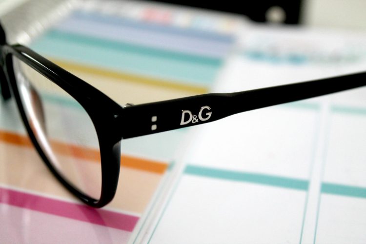 The Importance of Establishing a Routine - Kendall Rayburn