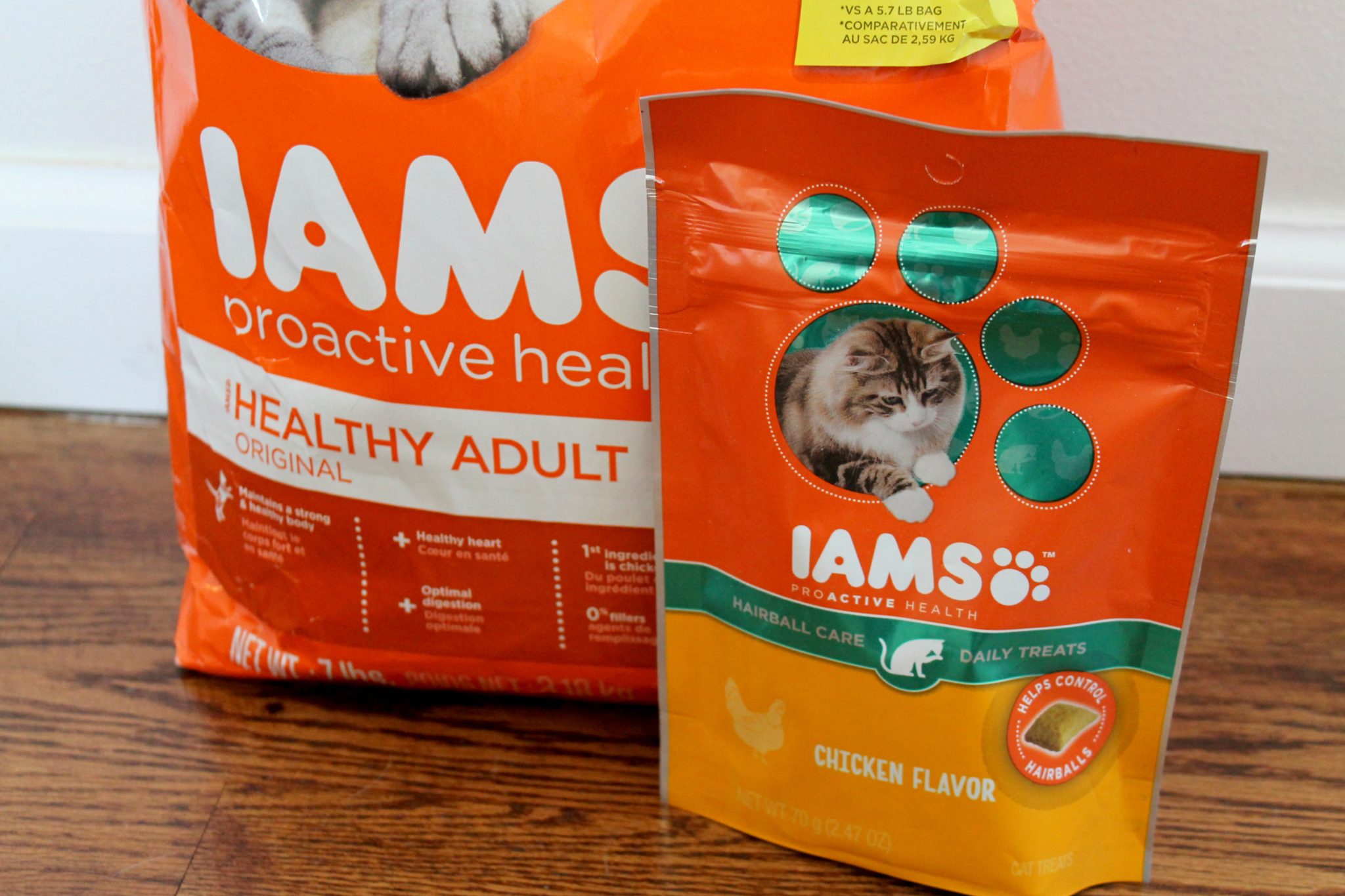 Kitty's Dream Pampering Gift Basket Must-Haves - Kendall Rayburn