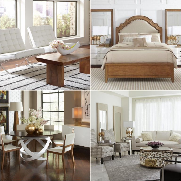 10 Benefits of Renting Furniture | Here's what you need to know!