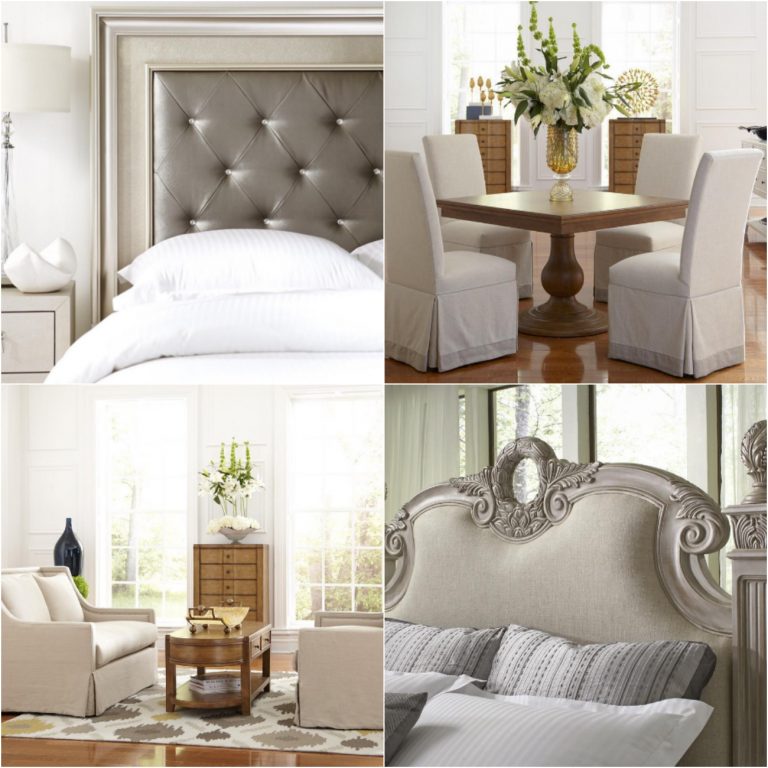 10 Benefits of Renting Furniture | Here's what you need to know!