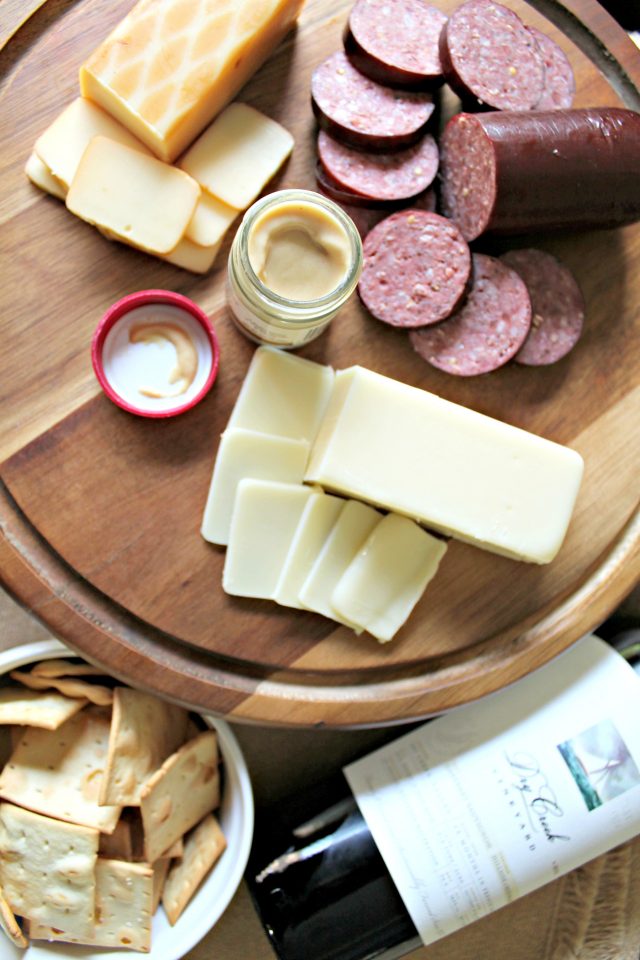 25 Date Night at Home Ideas