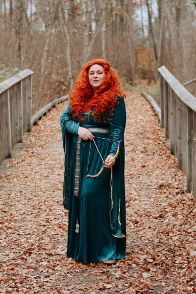 Plus Size Mom Fashion Archives - Kendall Rayburn